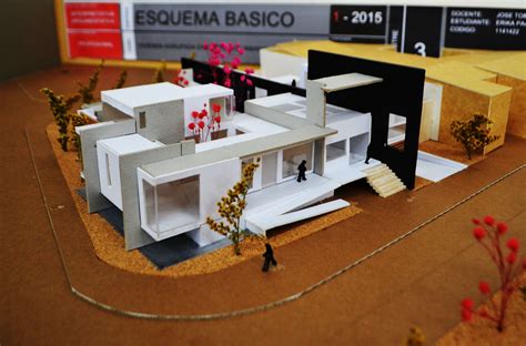 Passive Design Workshop Explore Concept Design And Design Projects