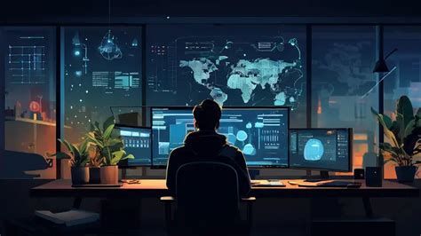 python写好了如何运行 pingcode智库
