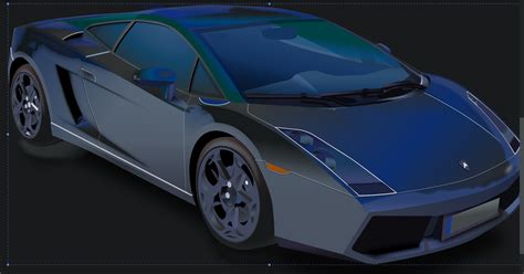 W3c Example Breaks On Layer Move · Issue 879 · Svg Edit Svgedit · Github