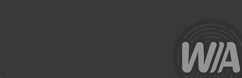 Plugin Wp Webauthn —