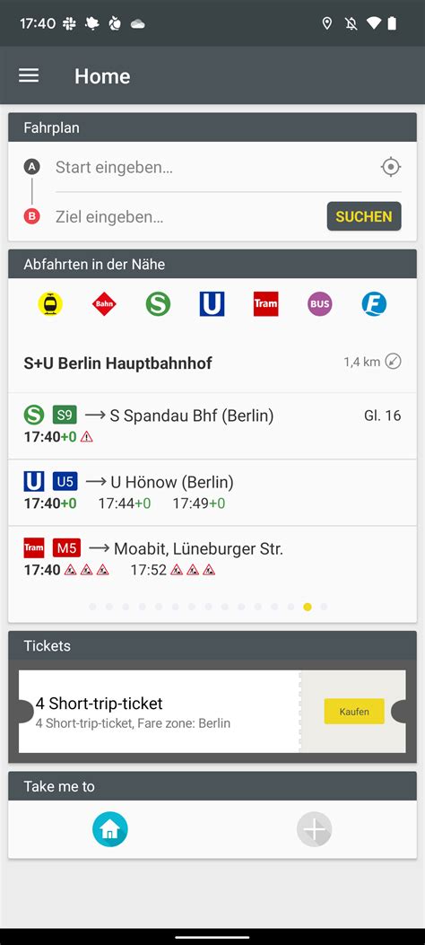 Android 13s Per App Language Options Finally Let Me Live My Deutsch