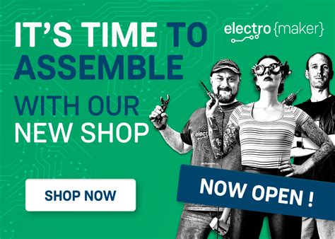 Pick Up A Raspberry Pi Arduino Some 3d