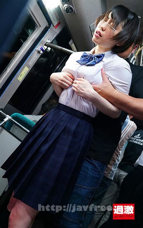 Nhdtb 721 満員バスで背後から制服越しにねっとり乳揉み痴 され腰をクネらせ感じまくる巨乳女子 生17 High Quality Jav