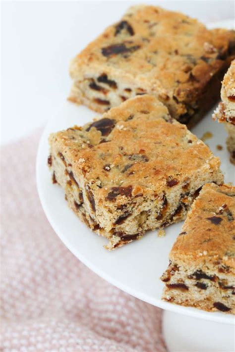 Date Slice Bake Play Smile
