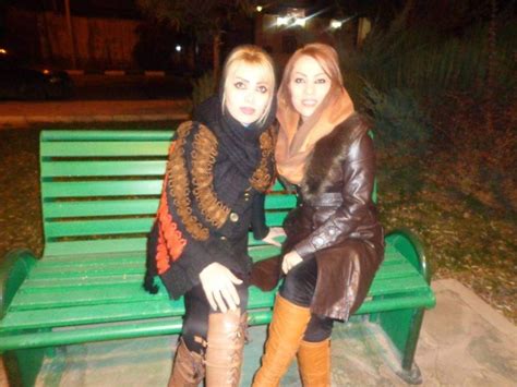 معرفی پورن استار ها کارگر های جنسی و مدل های سکسی ایرانی