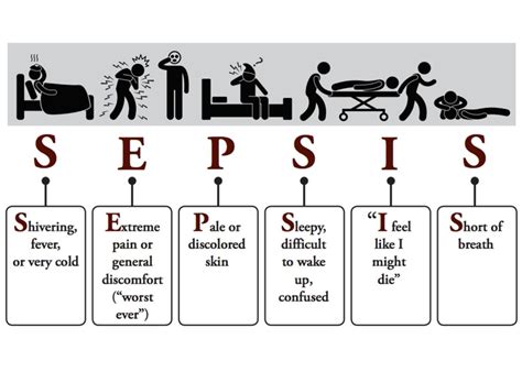 Pin On Health