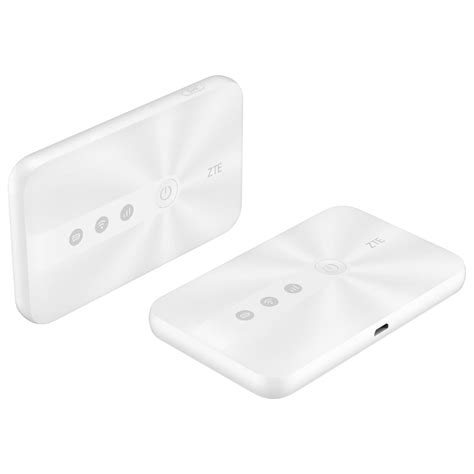 ZTE MF Mobile Wifi Router G Best Price Fast Delivery