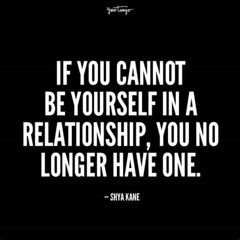 Unhappy Relationship Quotes For The Brokenhearted Yourtango