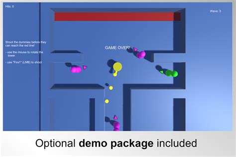 mss multipurpose spawner system