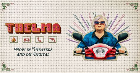 Sccn Live Stream Vod Sccn Sccn Live Stream Vod Sccn