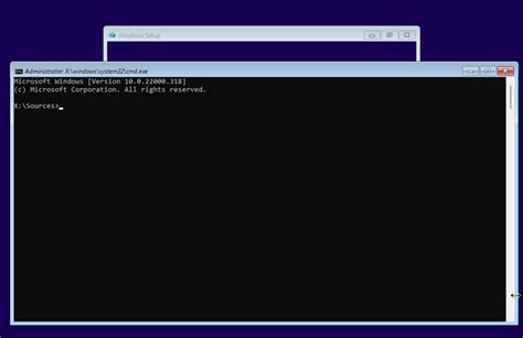 How To Bypass Windows S TPM CPU And RAM Requirements Tom S Hardware