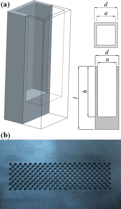 Subwavelength Imaging Through Spoof Surface Acoustic Waves On A Two