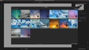Blending Together Multiple Images With Layers ON1