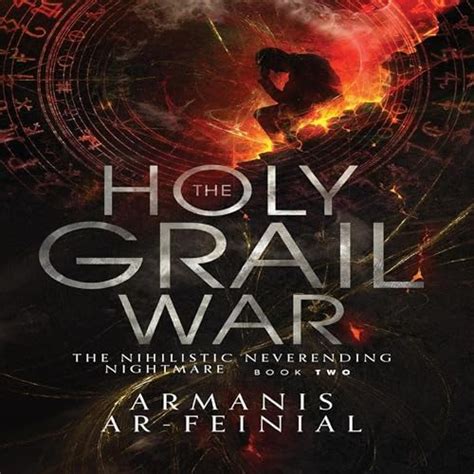 The Nihilistic Neverending Nightmare Audiobook Free With Trial