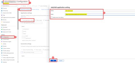 How Can I Find A Committed Memory Leakusage That Does Not Show In Any