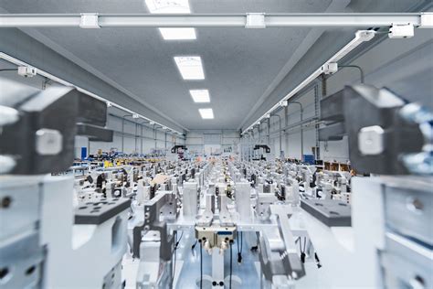 Sivacon 8ps Ipdf Whitepaper Siemens Global