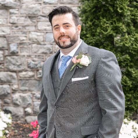 matthew clark provider development specialist fourstone partners