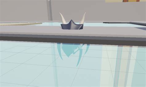 Using Colliders And Physics In Unity Brian Moakley Jezner