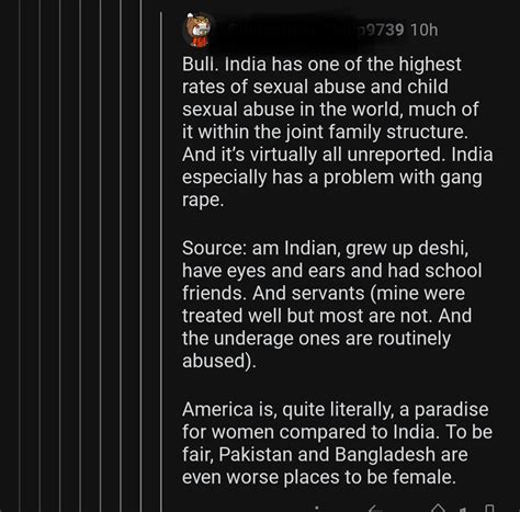 Now What Do We Have Here R Canconfirmiamindian