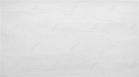 파란색 종이 질감 배경 상세 보기 파란 종이 수채화 용지 종이 예술 Png 일러스트 및 이미지 에 대한 무료 다운로드