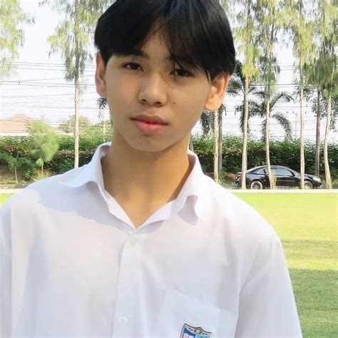 Premmy Loisungwong P Thitikorn Threads Say More
