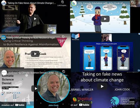 2021 In Review A Rather Cranky Year For Skeptical Science