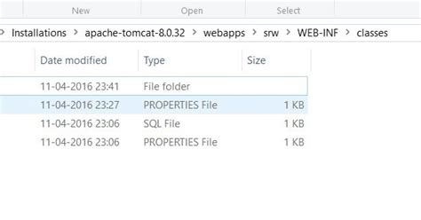 Better Faster And Smarter Development Execute Ddl Scripts When A