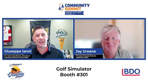 Understanding Dynamics 365 Security Roles