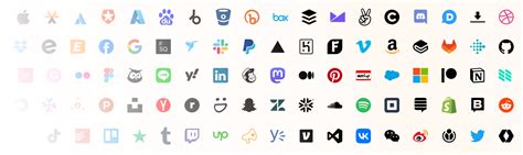 GitHub Fiberinc Handshake Handshake Handles Your OAuth Flows With Over Popular APIs
