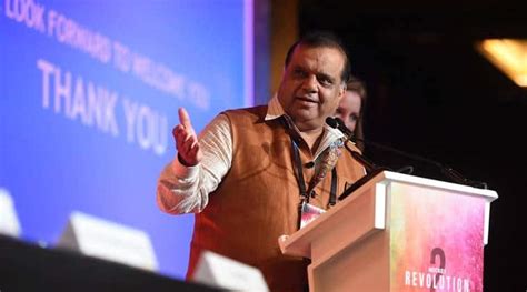 Ioa Chief Narinder Batra Stands By Appointment That Raised Eyebrows Sport Others News The