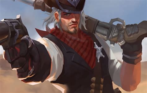 Bocoran Clint Collector Tema Mecha Mobile Legends Ml Esportsku