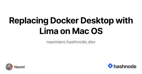 Replacing Current Disks In Raid With Larger Ones Rsysadmin
