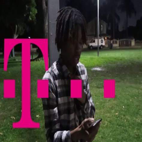 Stream Alyssa Eubanks Allnight🇪🇺🤍 1ffifa By Fifa Listen Online For Free On Soundcloud