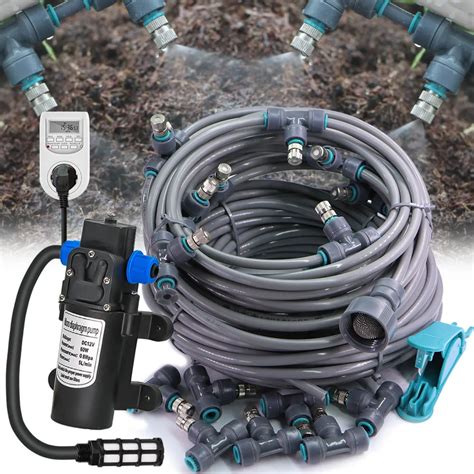 Saa61d285414e430780ac32d5a22bf6e7c