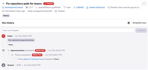 Enforcing Policy As Code In Terraform With Sentinel And Opa