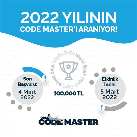 Bilgisayar Mühendisliği Elektrik Elektronik Mühendisliği Ve Yazılım