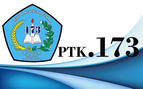 Pendataan Vaksin Ptk