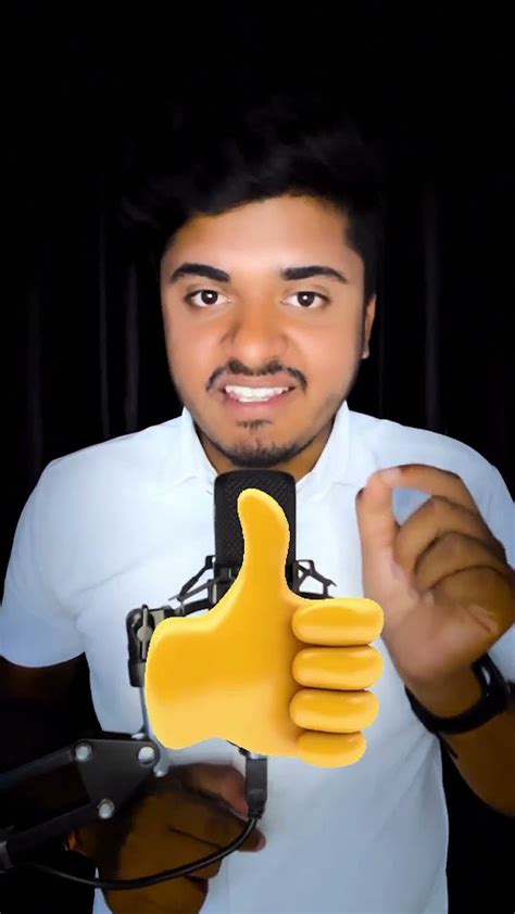 Youtube Without Ads Youtube
