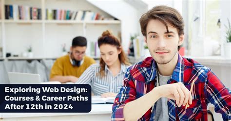 Difference Between Web Designer And Web Developer IDSL Academy