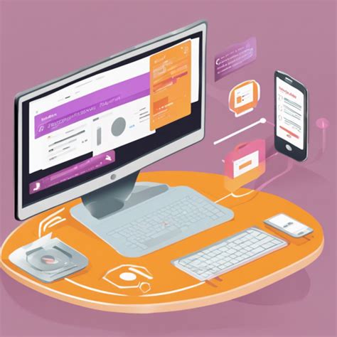 how to create a responsive landing page using sass the easybank
