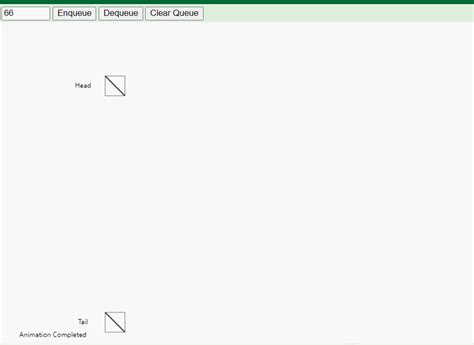 【数据结构与算法】03 队列（顺序队列 循环队列 优先级队列 链队列）队列的顺序存储结构优点 Csdn博客