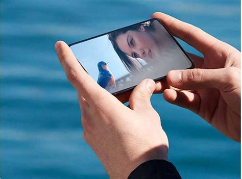 Cek Harga Terkini Oppo Reno Z Entry Level Rasa Flagship