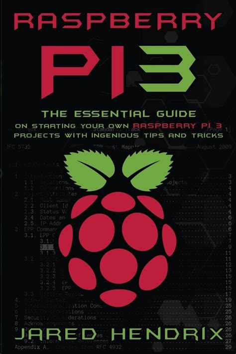 Beingshivam Online On Linkedin Raspberry Pi The Essential Guide On