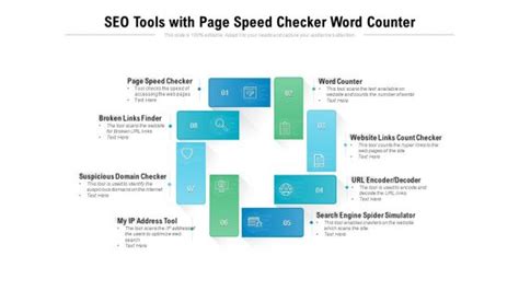 Word Count Powerpoint Templates Slides And Graphics