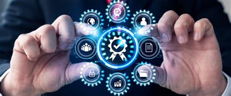 Kausal Vikash On Linkedin Best Use Cases To Automate Using Rpa Emergenteck