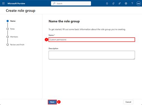 How To Search And Delete Emails In Microsoft O Info