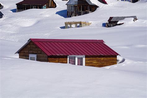 ჯეო მეგზური მზიანი და დარიანი ბახმარო ☀️ ️ Facebook