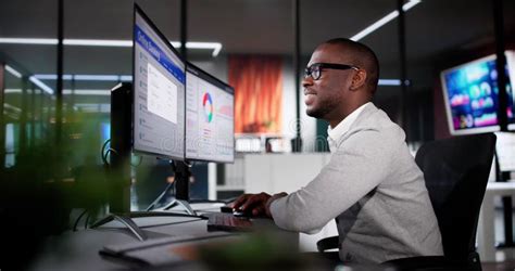 Money Planning Budget Tracker App Stock Image Image Of Accounts Account 346447947