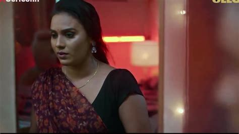 Desi Bhabhi Ke Sath Kiya Sex Eporner