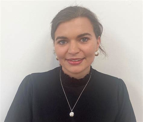 Sustainability At Curd And Cure Introducing Our Sustainability Intern